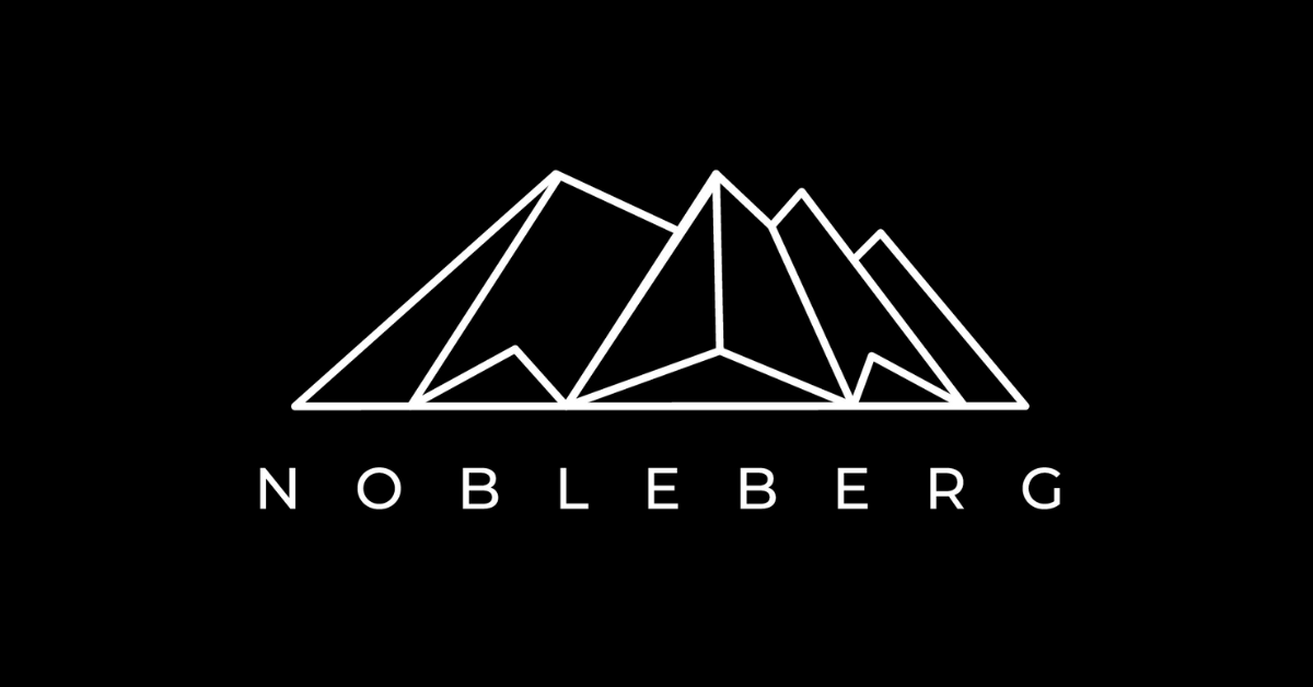 The Swiss Rucking Gear Company – Nobleberg
